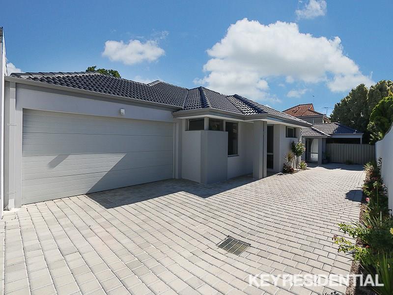 299B Main Street, Balcatta, WA 6021 - realestate.com.au
