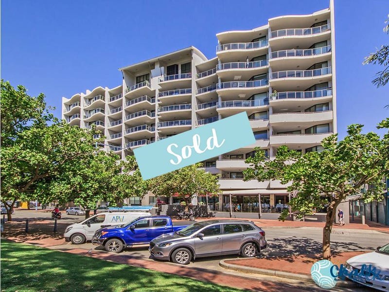 FL 7 53/17 Rockingham Beach Road, Rockingham, WA 6168 - realestate.com.au