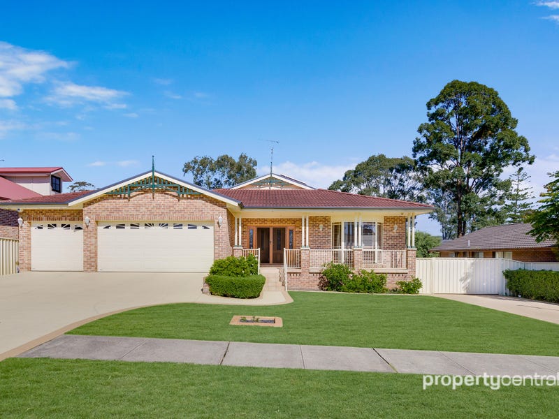 57 Winbourne Road, Mulgoa, NSW 2745 - realestate.com.au