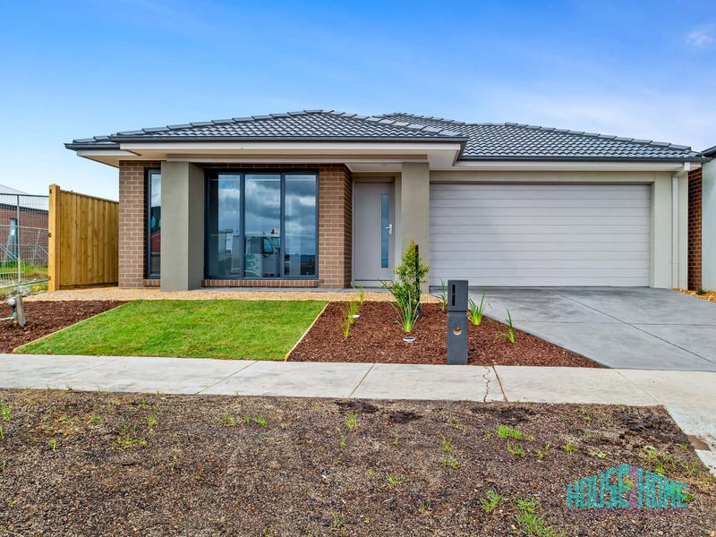 49 Silver Drive, Diggers Rest, VIC 3427 - realestate.com.au