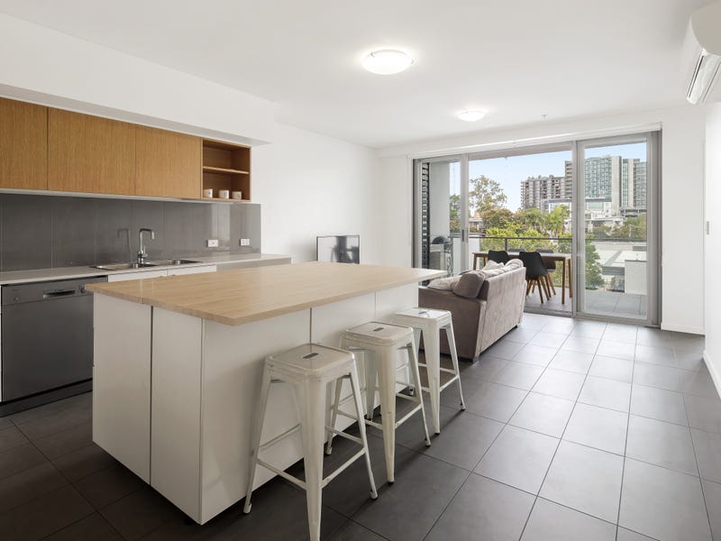 411/6 Land Street, Toowong, QLD 4066 - realestate.com.au