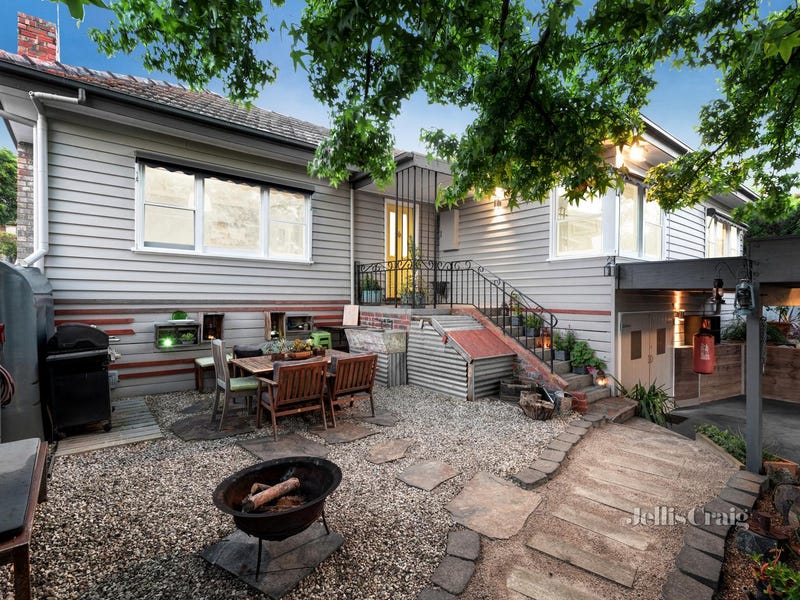 1/53 Shannon Street, Box Hill North, VIC 3129 - realestate.com.au