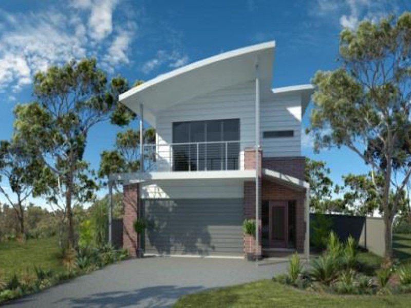 46 Balzan Drive, Rural View, QLD 4740 - realestate.com.au