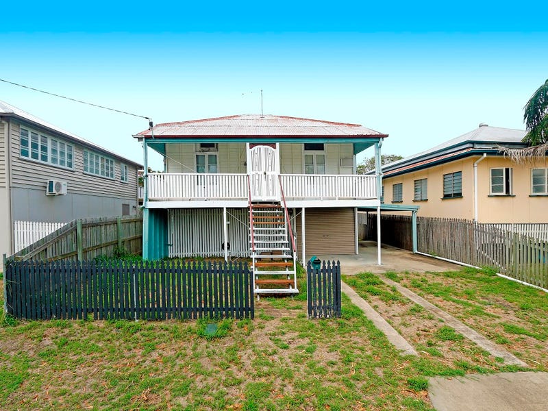 24 Hardacre Street, Wandal, Qld 4700 - Property Details