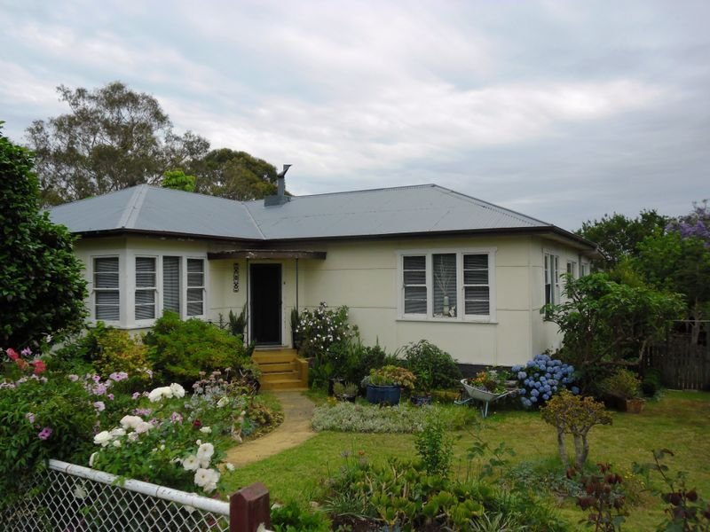 26 Murray Street, Moruya, NSW 2537 - realestate.com.au