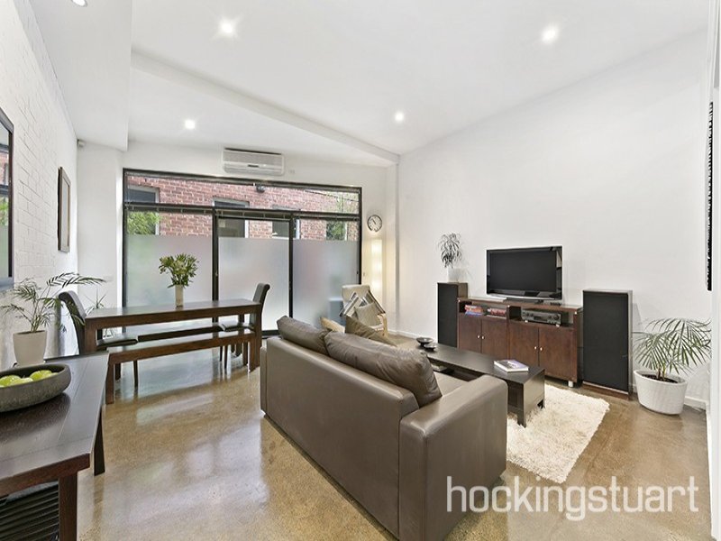 1/46-50 Regent Street, Richmond, Vic 3121 - Property Details