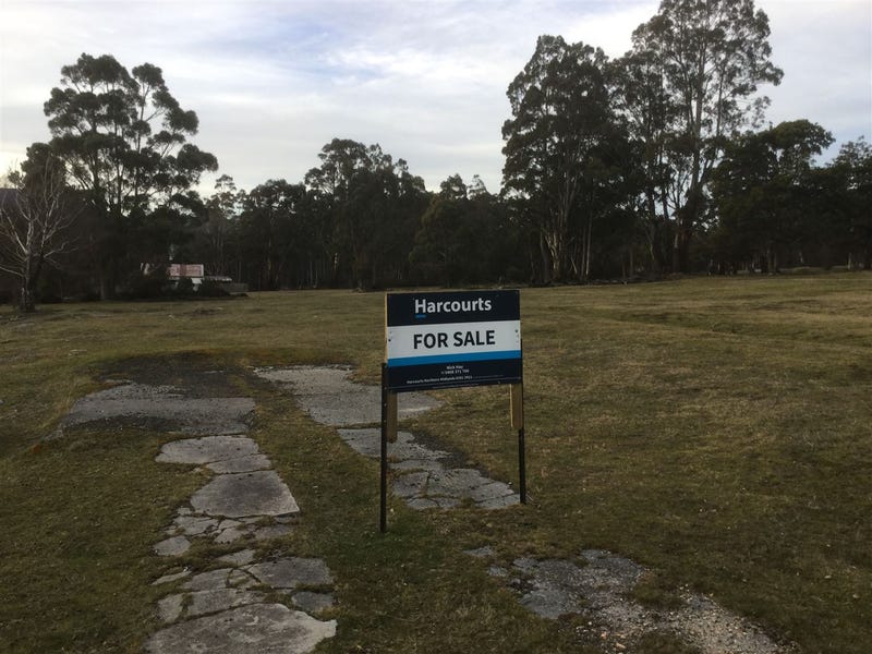 2A Schell Street, Rossarden, TAS 7213 - realestate.com.au