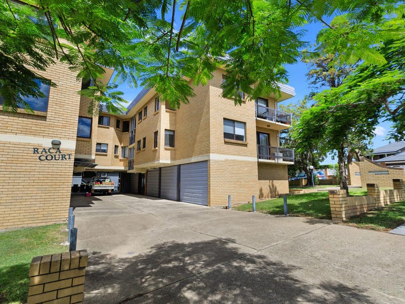 7/90 Mowbray Terrace, East Brisbane, QLD 4169 - realestate.com.au