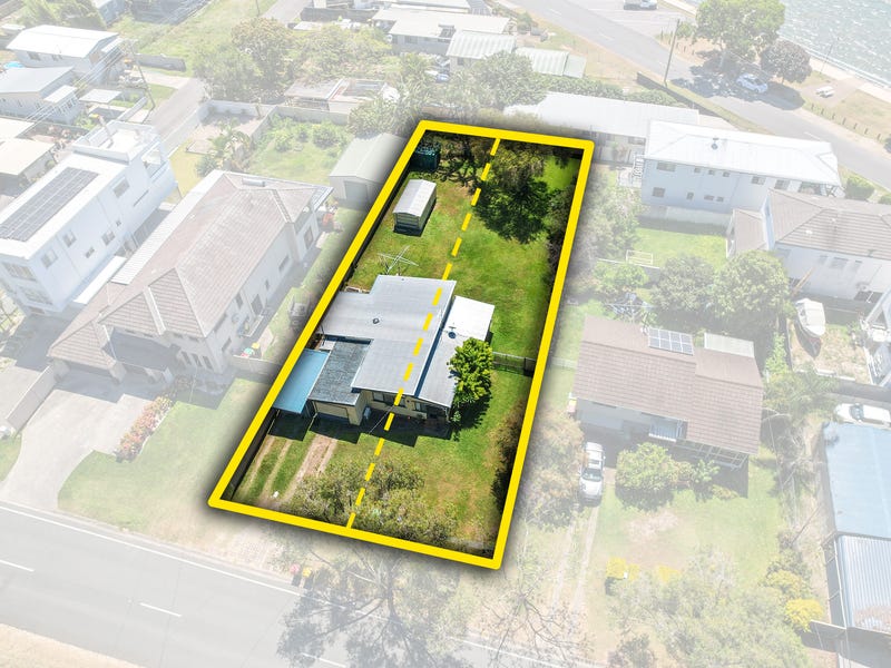 Houses for Sale in Deception Bay, QLD 4508 - realestate.com.au