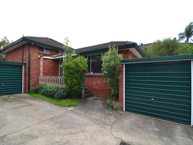 5/73 Bruce Avenue, Belfield, NSW 2191 - realestate.com.au