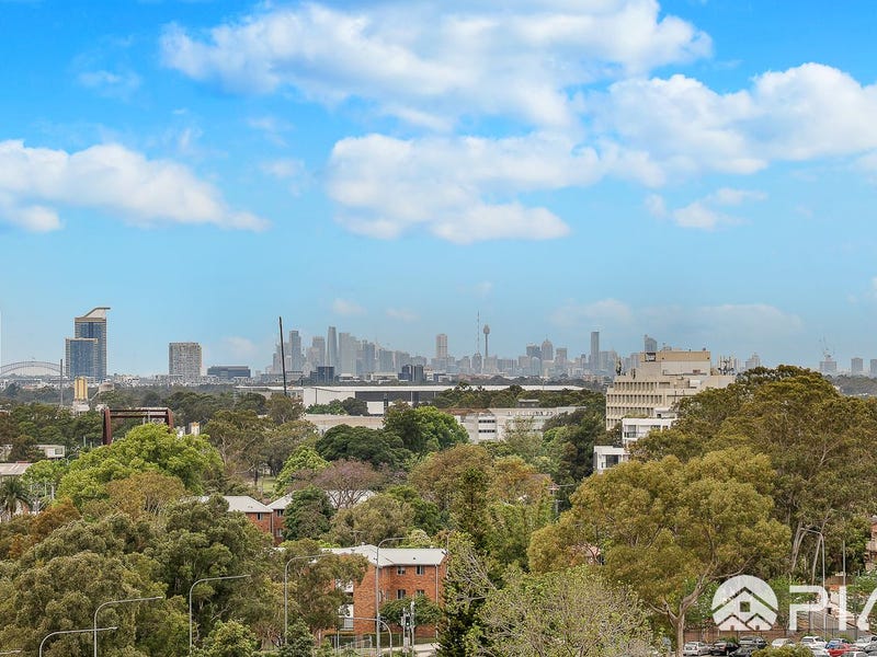 Real Estate & Property for Sale in Panania, NSW 2213 (+2 locations) Pg ...