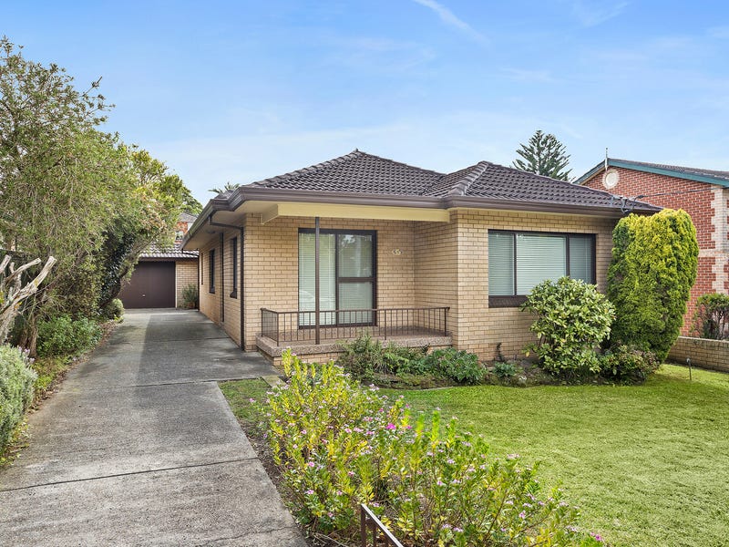 7 Clements Parade, Kirrawee, NSW 2232 - Property Details