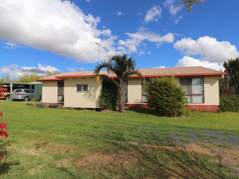 39 Young Street, Deepwater, NSW 2371 - realestate.com.au