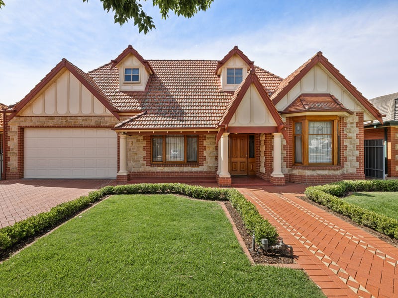 Real Estate & Property for Sale in Adelaide - Greater Region, SA (+3 ...