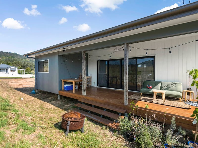 2/24 Alternative Way, Nimbin, NSW 2480 - Property Details