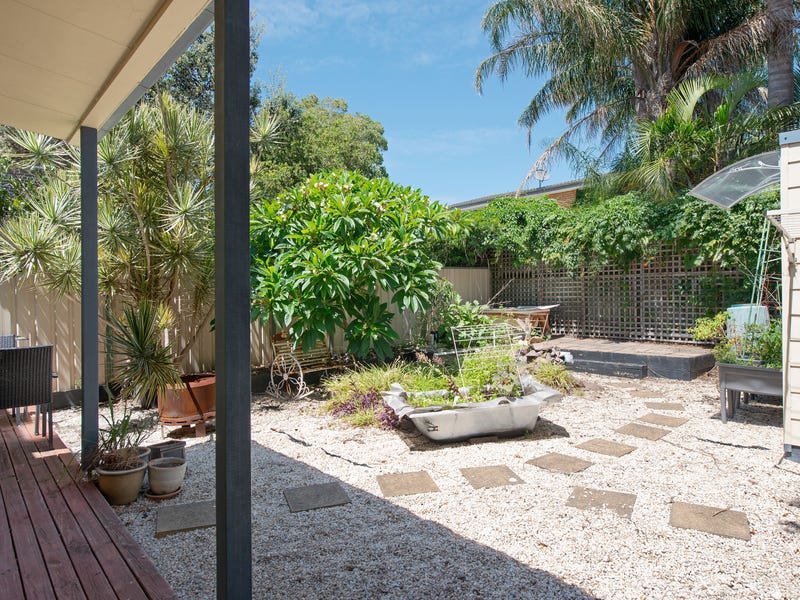 30 Power Street, Islington, NSW 2296 - Property Details