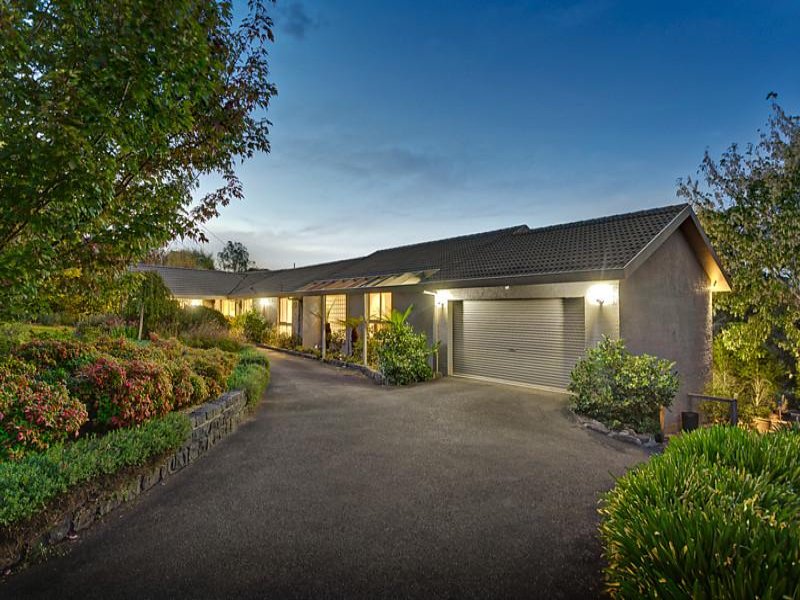 14 Little Valley Road, Templestowe, VIC 3106 - realestate.com.au