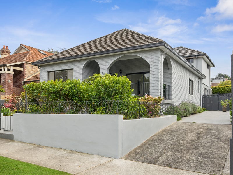 104 Amherst Street, Cammeray, NSW 2062 - Property Details