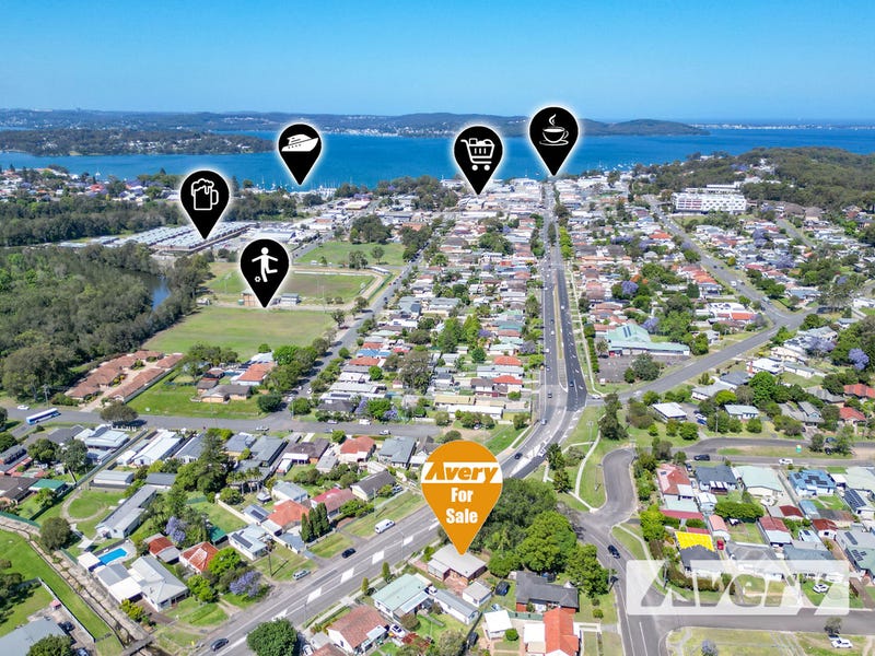 194 Awaba Road, Toronto, NSW 2283 - Property Details