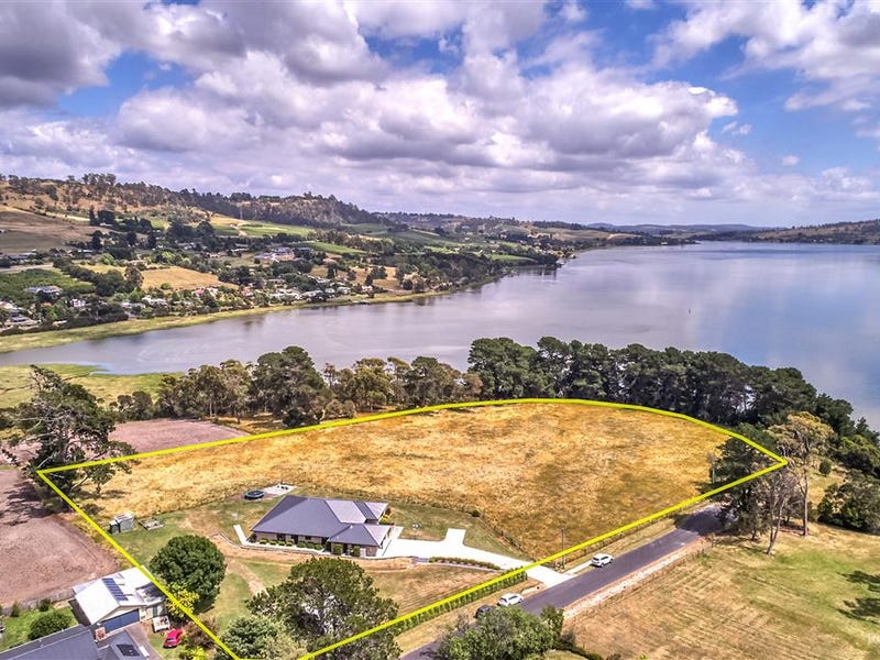 75 Ridge Rd, Legana, Tas 7277 - Property Details