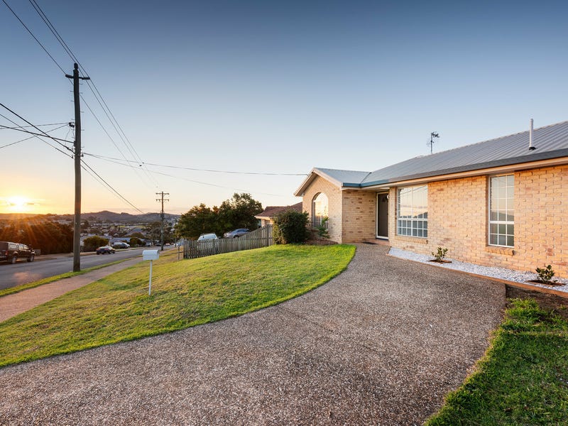 155 Baker Street, Darling Heights, QLD 4350 - realestate.com.au