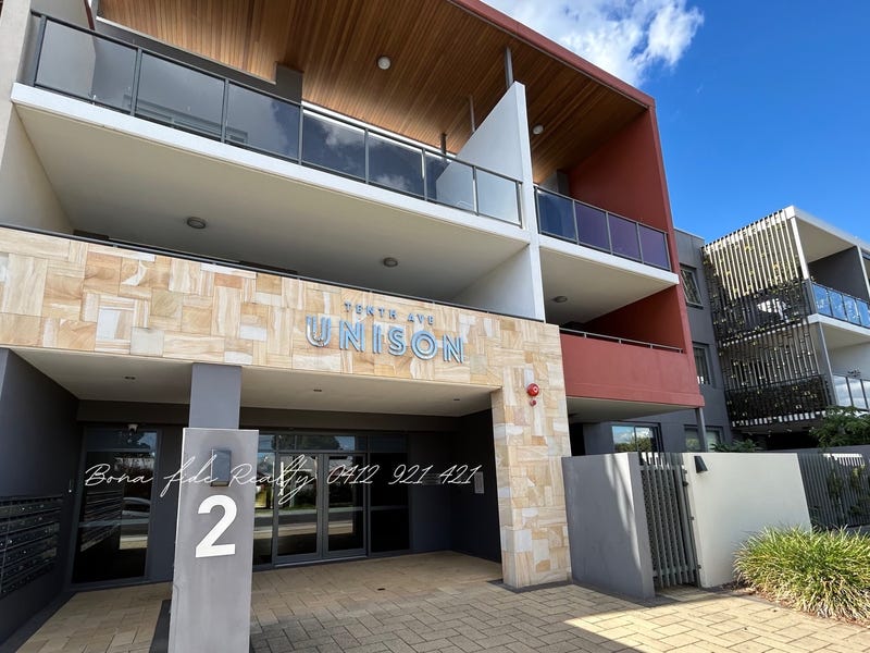 Property 142191892, Maylands, WA 6051 - Property Details