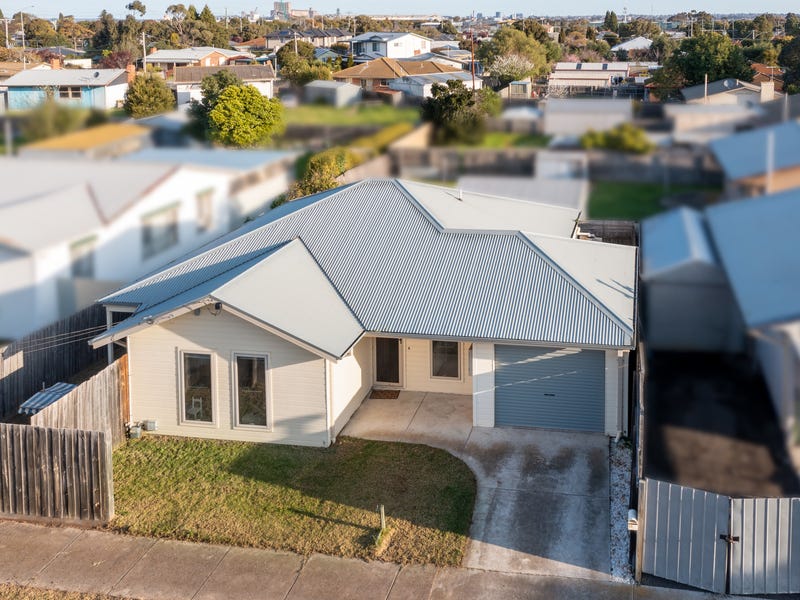 11 Marnoo Court, Norlane, Vic 3214 - Property Details