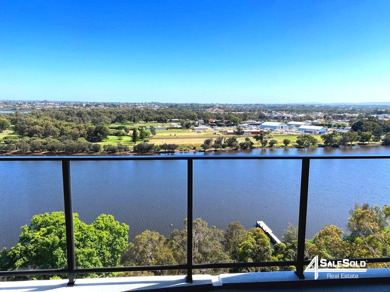 94/48 Riversdale Rd, Rivervale, WA 6103 - Property Details