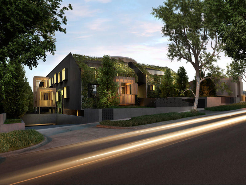 64 Anderson Road, Hawthorn East, VIC 3123 - realestate.com.au