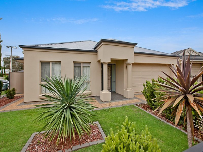 2 Hilton Street, Angle Park, SA 5010 - realestate.com.au