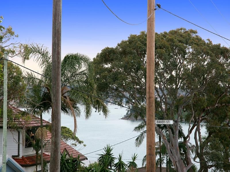 30 Baker Street, Bundeena, NSW 2230 - Property Details