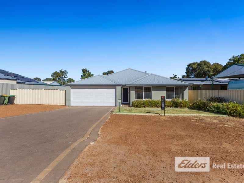 Real Estate & Property for Sale in WA Pg. 7 - realestate.com.au