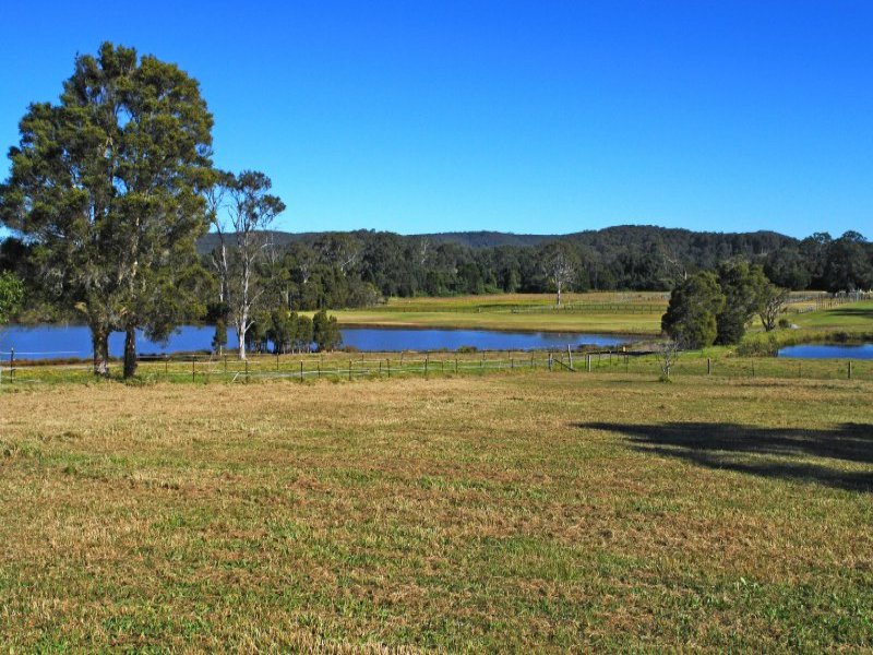 58 Dickson Road, Jilliby, NSW 2259 - Property Details