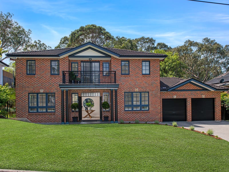 18 Bayview Place, Bayview, NSW 2104 - Property Details