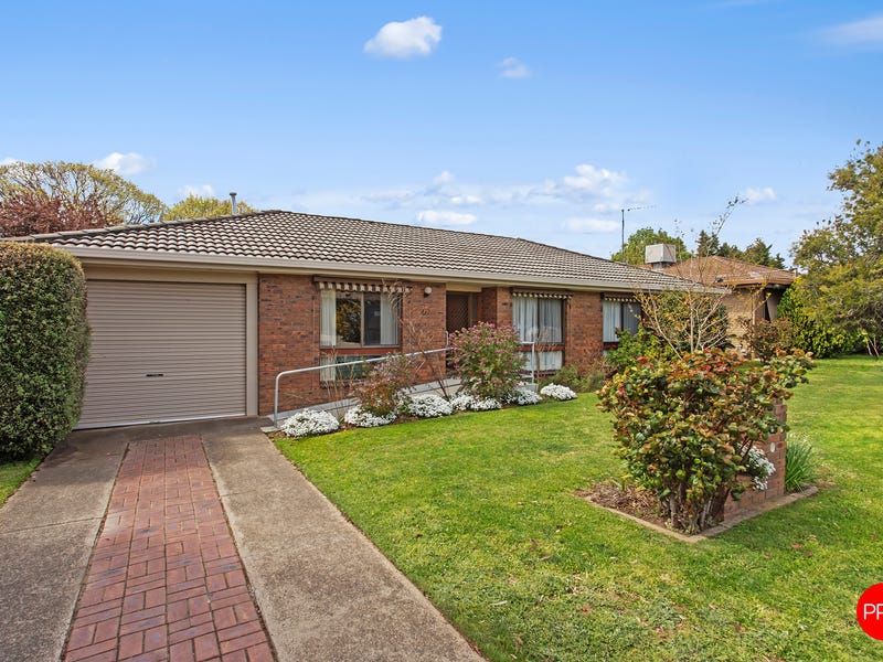 19 Ridgeway Crescent, Kennington, Vic 3550 - Property Details
