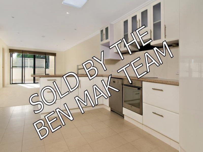 310 Hawthorne Road, Hawthorne, QLD 4171 - realestate.com.au