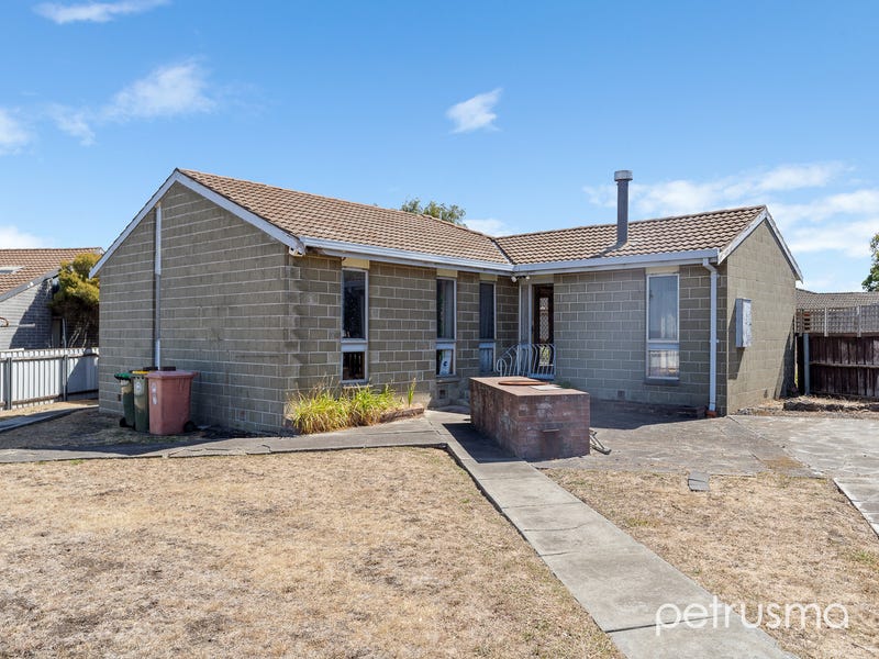 2 Surrey Place, Bridgewater, Tas 7030 - Property Details