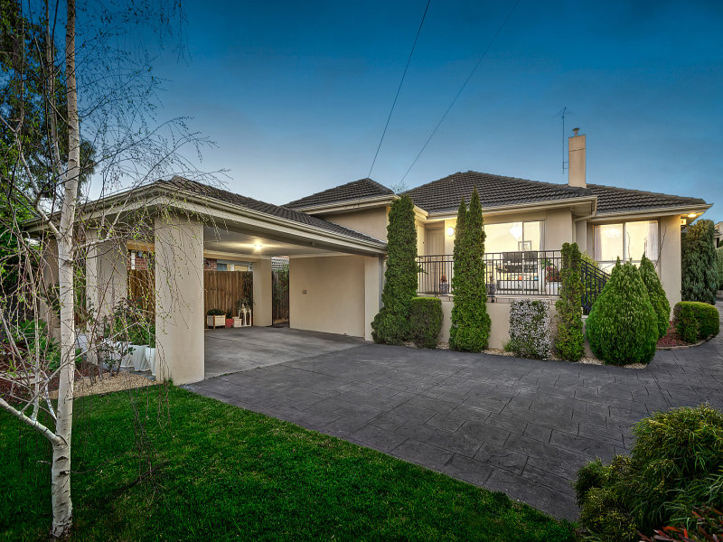 1/3 Milan Street, Doncaster East, VIC 3109 - realestate.com.au