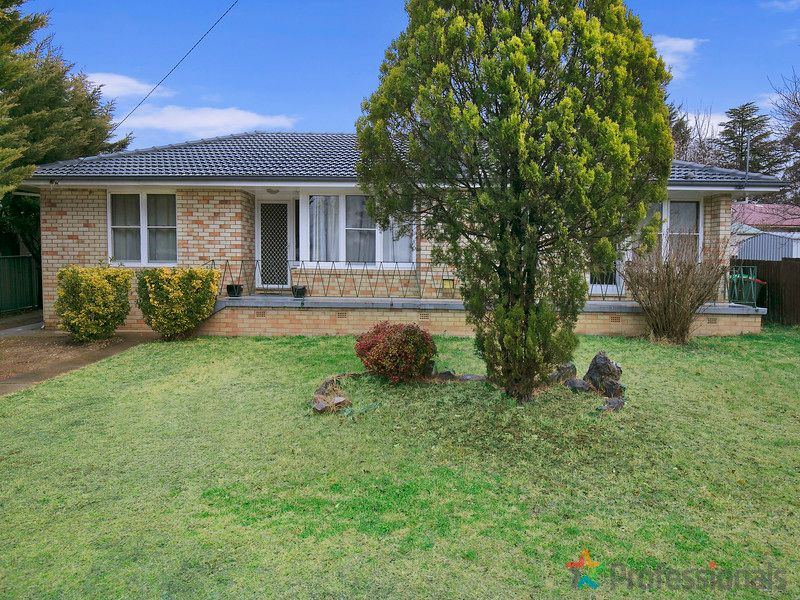 38 Brewery Lane, Armidale, NSW 2350 - Property Details
