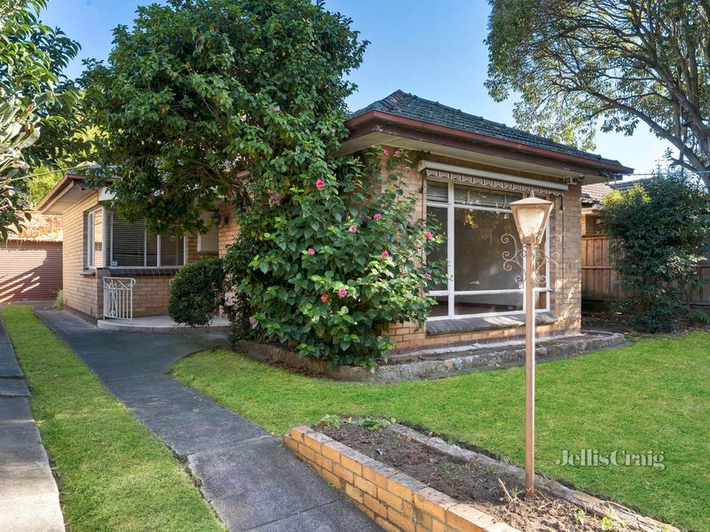 45 Delhi Court, Travancore, Vic 3032 - Property Details