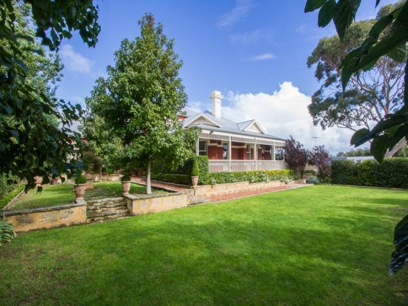 46 Johnston Street, Peppermint Grove, WA 6011 - realestate.com.au