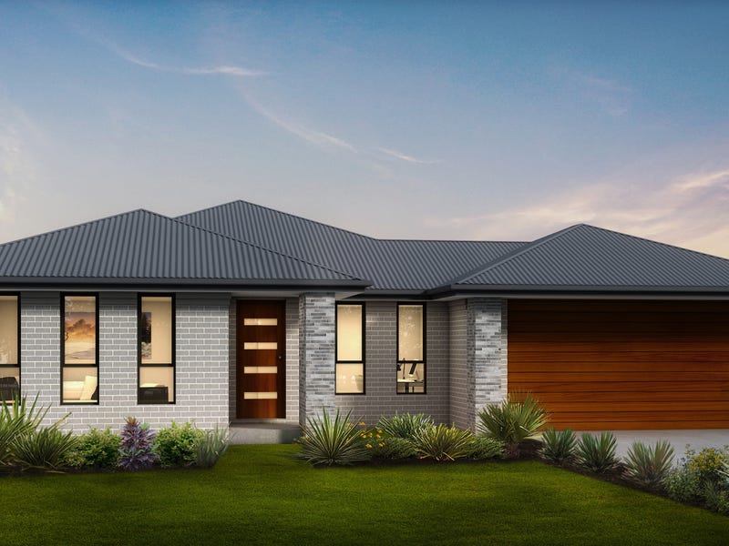 67 Azure Avenue, Dubbo, NSW 2830 - realestate.com.au