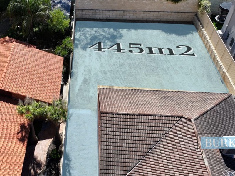 28A Guinevere Way, Carine, WA 6020 - realestate.com.au