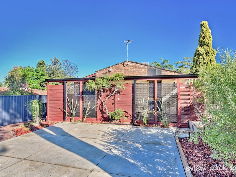 16 Wedgewood Drive, Edgewater, WA 6027 - realestate.com.au