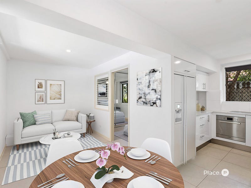 3/66 Merthyr Road, New Farm, QLD 4005 - realestate.com.au