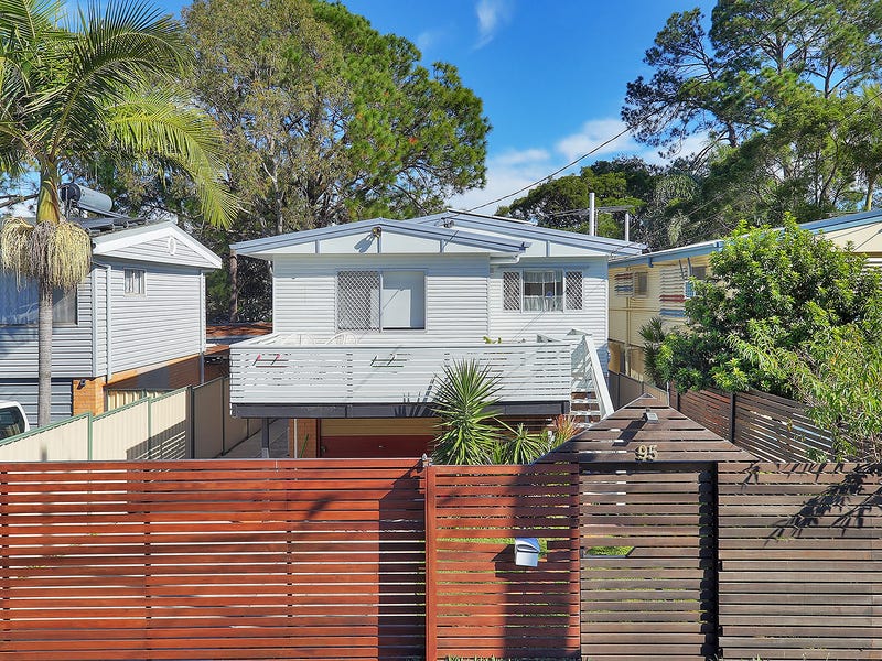 95 Ryhill Road, Sunnybank Hills, QLD 4109 - realestate.com.au