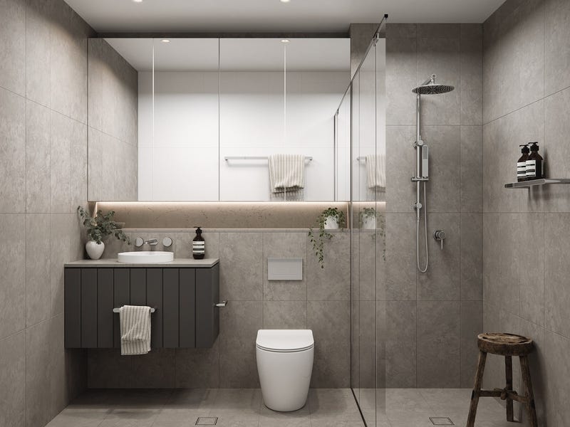 Crest Broadbeach New Apartments at 13-15 Armrick Avenue - realestate.com.au