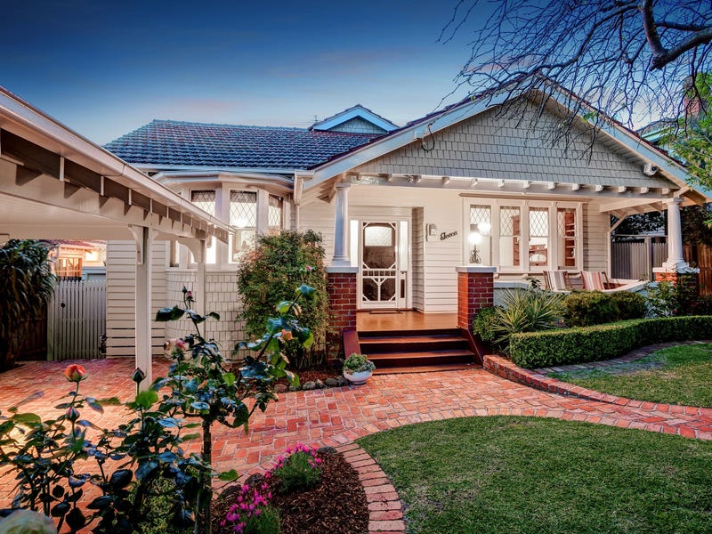 11 Hesleden Street, Essendon, Vic 3040 - Property Details