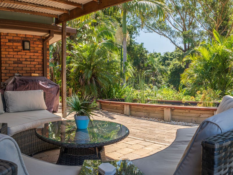 33 Scarborough Way, Dunbogan, NSW 2443 - House for Sale - realestate.com.au