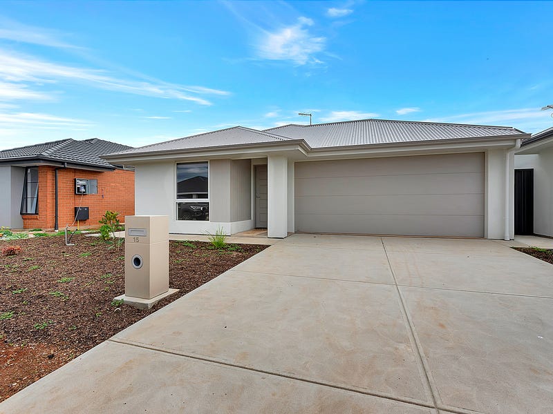 15 Primrose Court, Davoren Park, SA 5113 - realestate.com.au